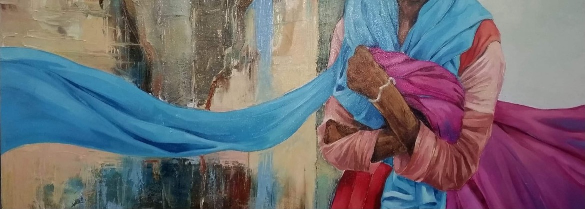 Glena Art Studio – Glena Art Studio is a creative space based in North ...