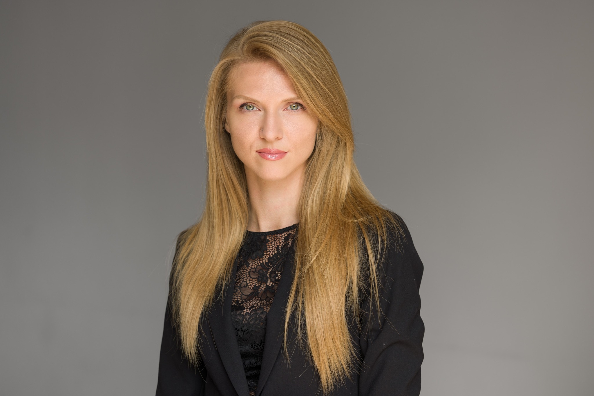 About – Glena Art Studio